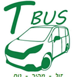 Tbus