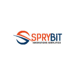 SpryBit Softlabs - Crunchbase Company Profile & Funding