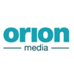 Orion Media - News & Analysis