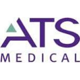 ATS Medical - Crunchbase Company Profile & Funding