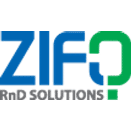 Zifo RnD Solutions - Crunchbase Company Profile & Funding