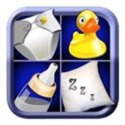 Total Baby - Crunchbase Company Profile & Funding