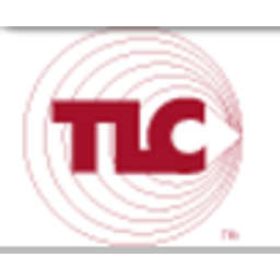 Total Logistic Control - Crunchbase Company Profile & Funding
