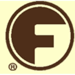 Fluidics - Crunchbase Company Profile & Funding