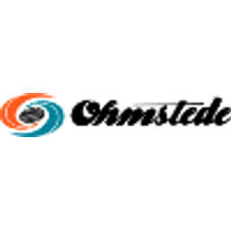 Ohmstede - Crunchbase Company Profile & Funding