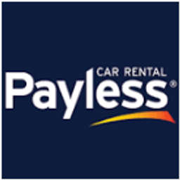Payless Car Rental - News & Analysis