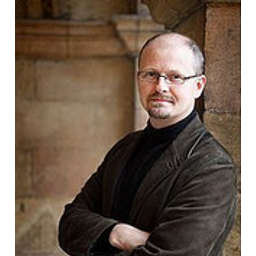 Thomas Hoegh - Founder @ Growth Street - Crunchbase Person Profile