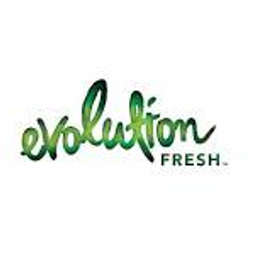 evolution fresh headquarters