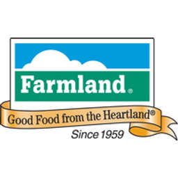 Farmland Foods - Tech Details