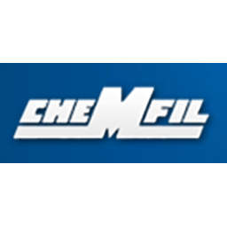 Chemfil Canada Limited - Crunchbase Company Profile & Funding