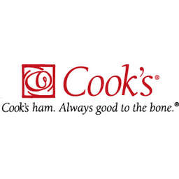 Cook's Ham - Crunchbase Company Profile & Funding