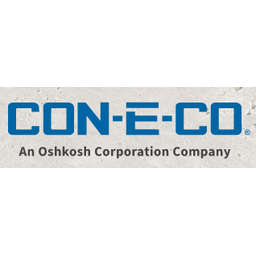CON-E-CO - Crunchbase Company Profile & Funding