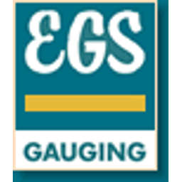 EGS Gauging - Crunchbase Company Profile & Funding