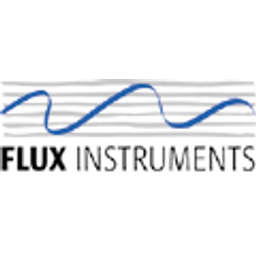 Flux Instruments - Crunchbase Company Profile & Funding