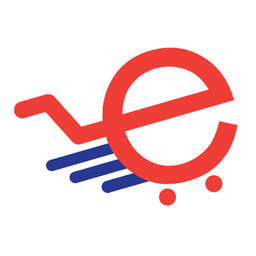 erty.in - Crunchbase Company Profile & Funding