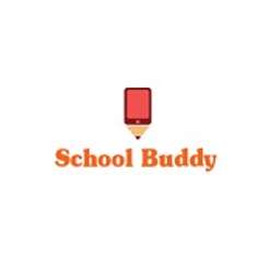 School Buddy - Crunchbase Company Profile & Funding