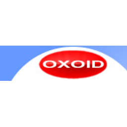Oxoid - Crunchbase Company Profile & Funding