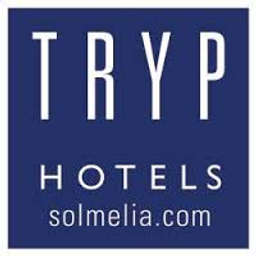 Tryp Hotels - Crunchbase Company Profile & Funding
