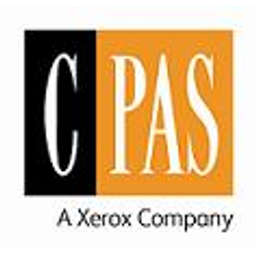 CPAS Systems - Crunchbase Company Profile & Funding