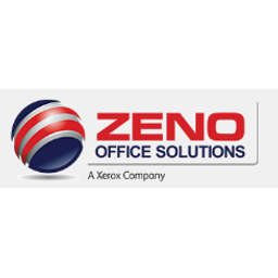 Zeno Office Solutions - Crunchbase Company Profile & Funding