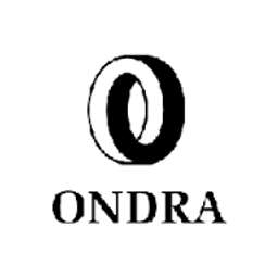 Ondra Partners - Crunchbase Company Profile & Funding