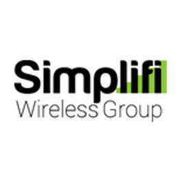 Simplifi Wireless DAS Holdings - Crunchbase Company Profile & Funding