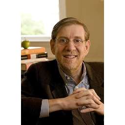 David Kessler - Professor of Pediatrics & Epidemiology & Biostatistics ...