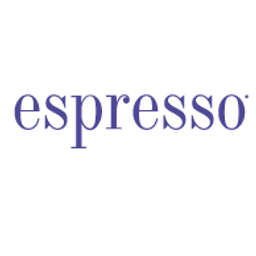 Espresso - Crunchbase Company Profile & Funding
