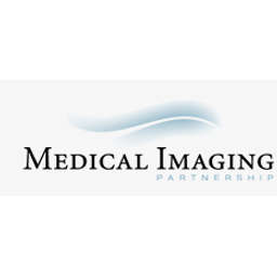Medical Imaging Partnership - Crunchbase Company Profile & Funding
