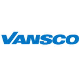 Vansco Electronics - Crunchbase Company Profile & Funding