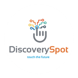 Discovery Spot - Crunchbase Company Profile & Funding