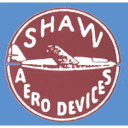 Shaw Aero Devices - Crunchbase Company Profile & Funding