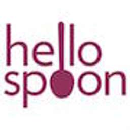 Hello Spoon - Crunchbase Company Profile & Funding