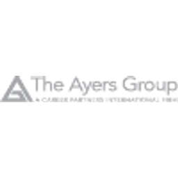 The Ayers Group - Crunchbase Company Profile & Funding