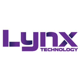 Lynx Technology - Financial Details