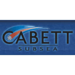 Cabett Subsea - Crunchbase Company Profile & Funding