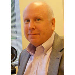 Robert Ladd - President, Chief Executive Officer & Director @ MGT ...