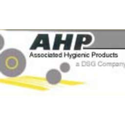 Associated Hygienic Products - Crunchbase Company Profile & Funding