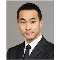 Arthur Chan - Crunchbase Person Profile