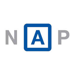 The North Australian Pastoral Company (NAPCO) - Crunchbase Company ...