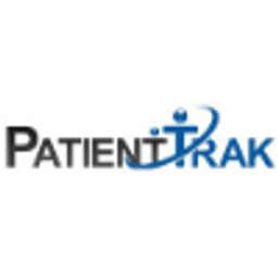 Patient Trak and Lumin Medical LLC - Tech Details
