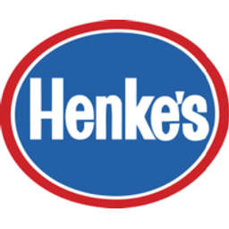 Henke & Pillot - Crunchbase Company Profile & Funding