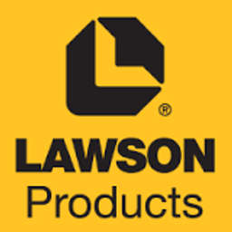Lawson Products - Crunchbase Company Profile & Funding