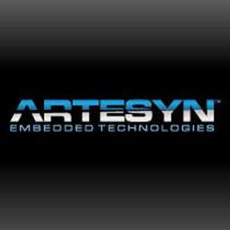 Artesyn Technologies - Crunchbase Company Profile & Funding