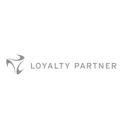 Loyalty Partner - Crunchbase Company Profile & Funding