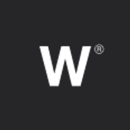 List of top Middle East Graphic Design Companies - Crunchbase Hub Profile