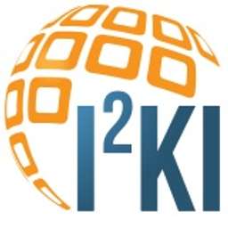 International Institute for Knowledge and Innovation - Crunchbase ...