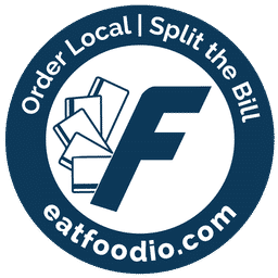 Foodio - Tech Details