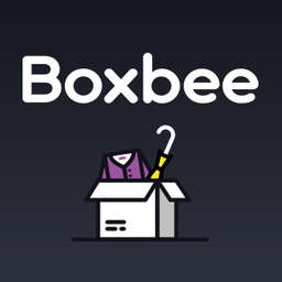Boxbee, Inc. - Crunchbase Company Profile & Funding