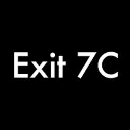 Exit 7C - Crunchbase Company Profile & Funding
